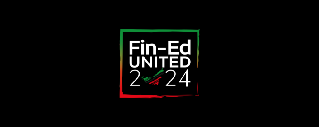 Fin-Ed UNITED – KFI GLOBAL